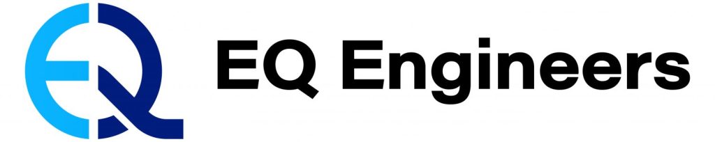 About Us – EQ Engineers